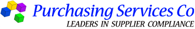 Purchasing Services Co