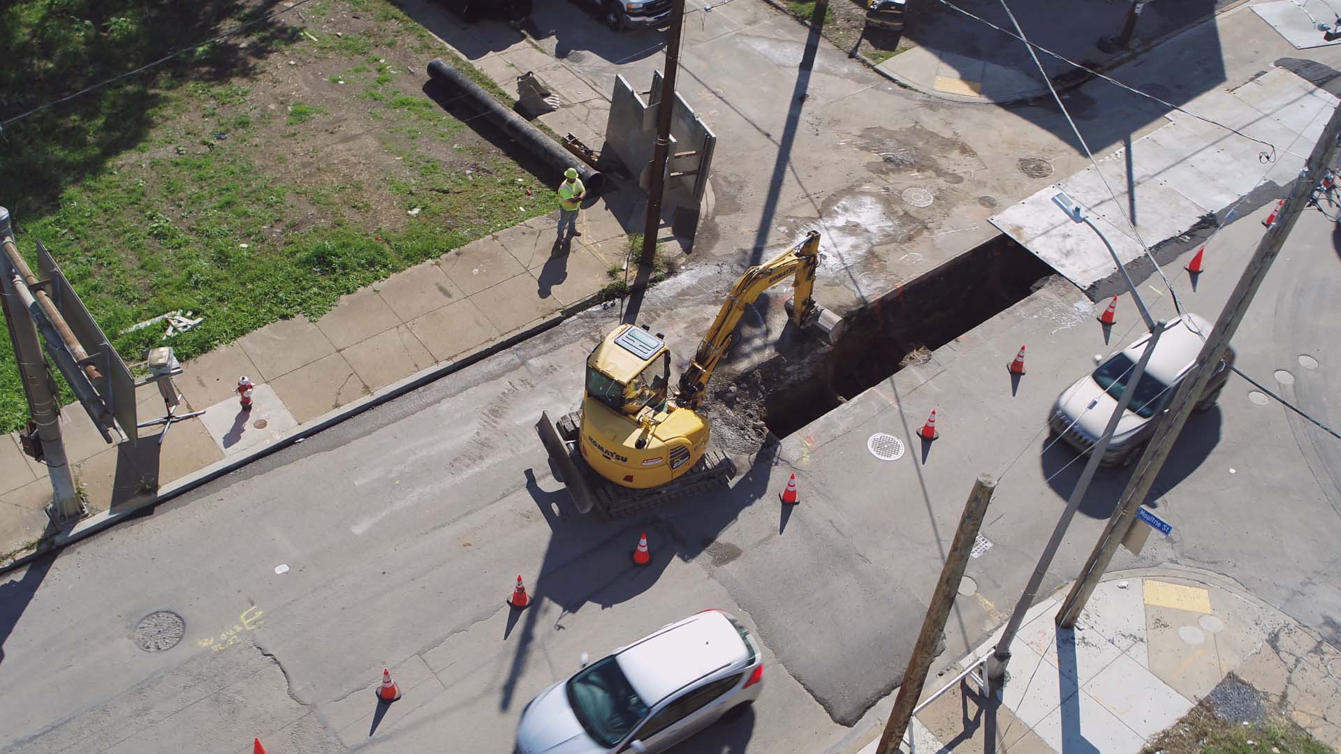 Safety Compliance Tracking | Safety Management Software